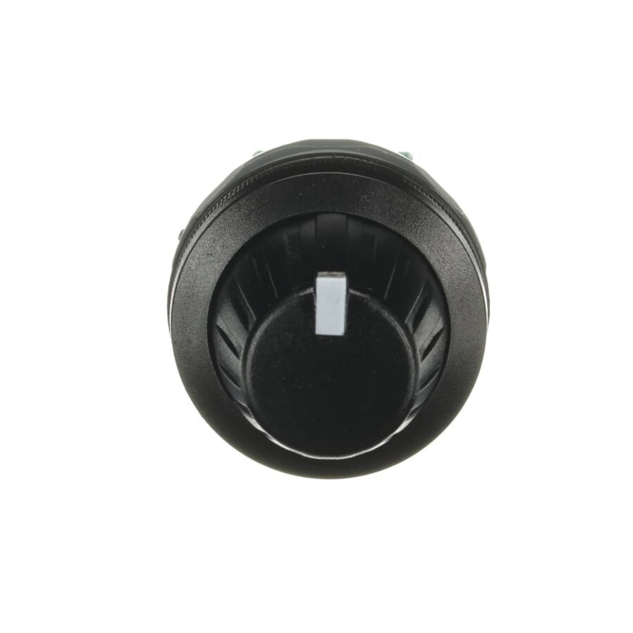 ABB Potentiometers – Elio Electro Tech CC