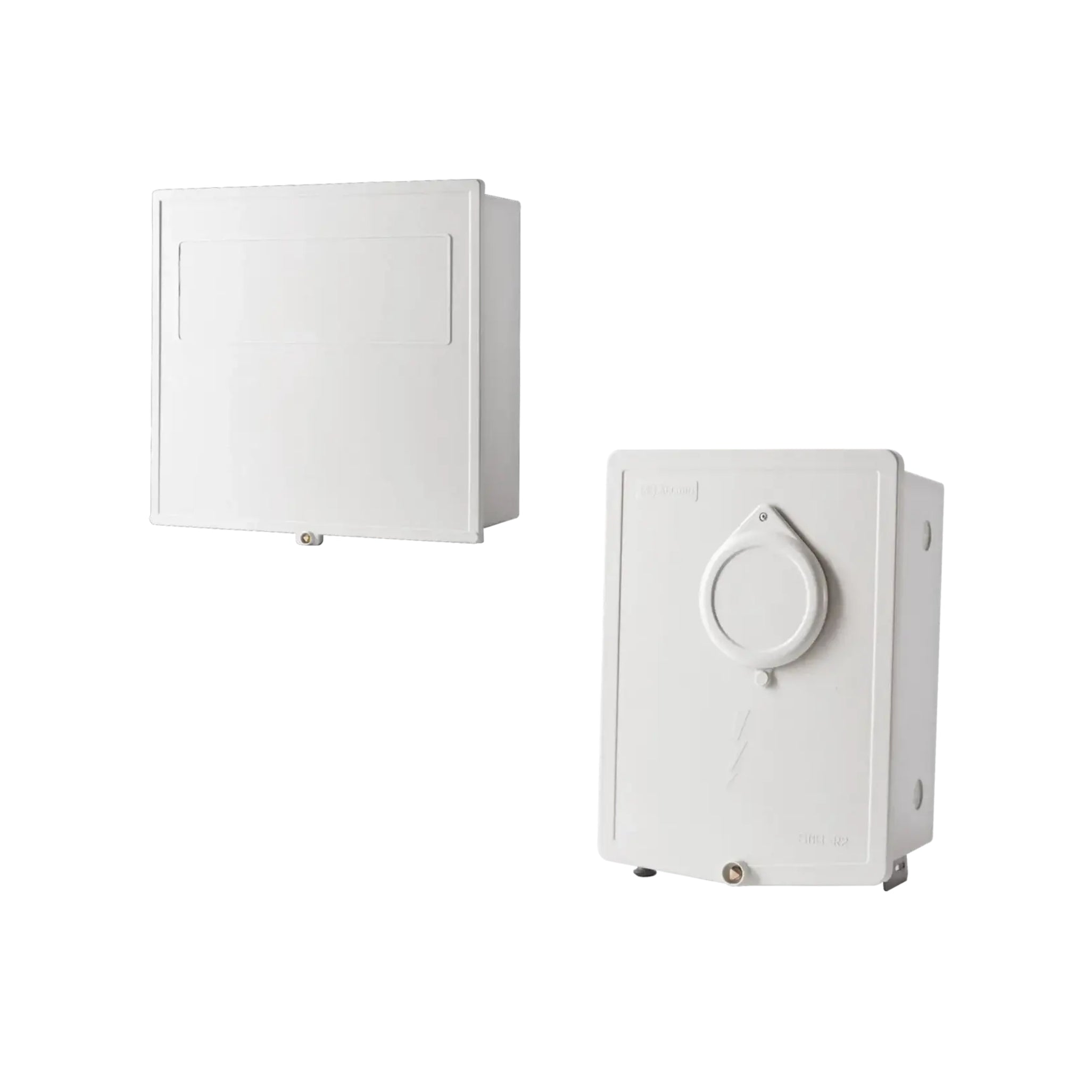 ALLBRO METER BOXES – Elio Electro Tech CC