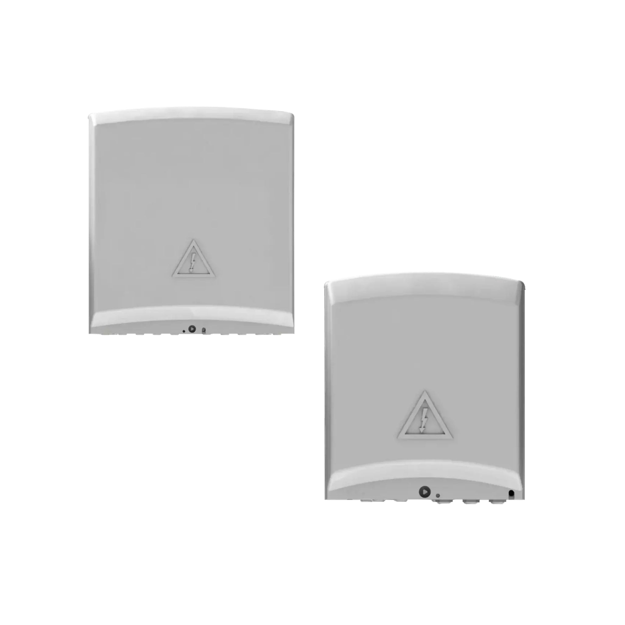 ALLBRO TILT ENCLOSURES – Elio Electro Tech CC