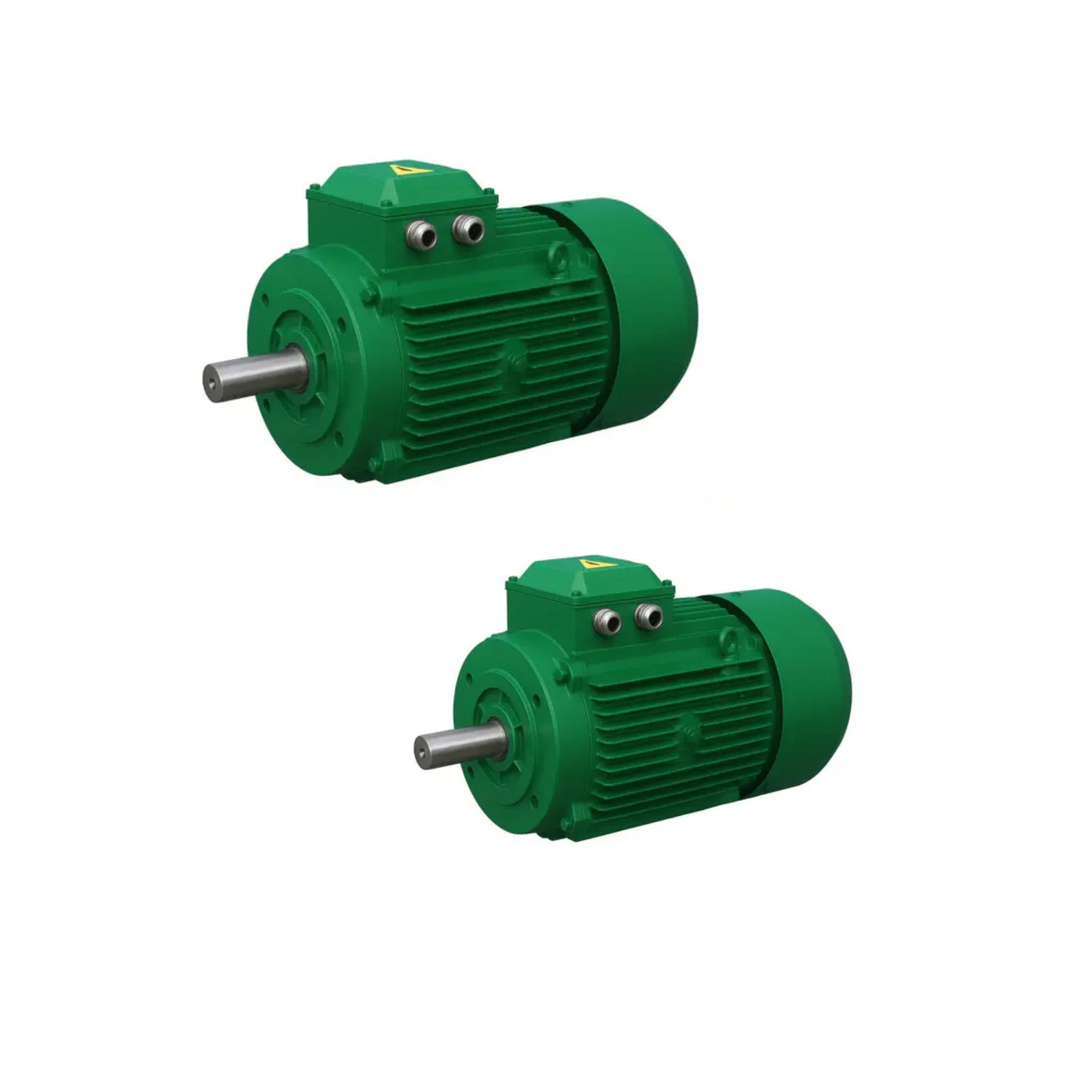 AMG IE3 PREMIUM EFFICIENCY CAST IRON MOTOR – Elio Electro Tech CC