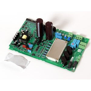 Danfoss Power Card 18kW 600V 130B1962 – Elio Electro Tech CC