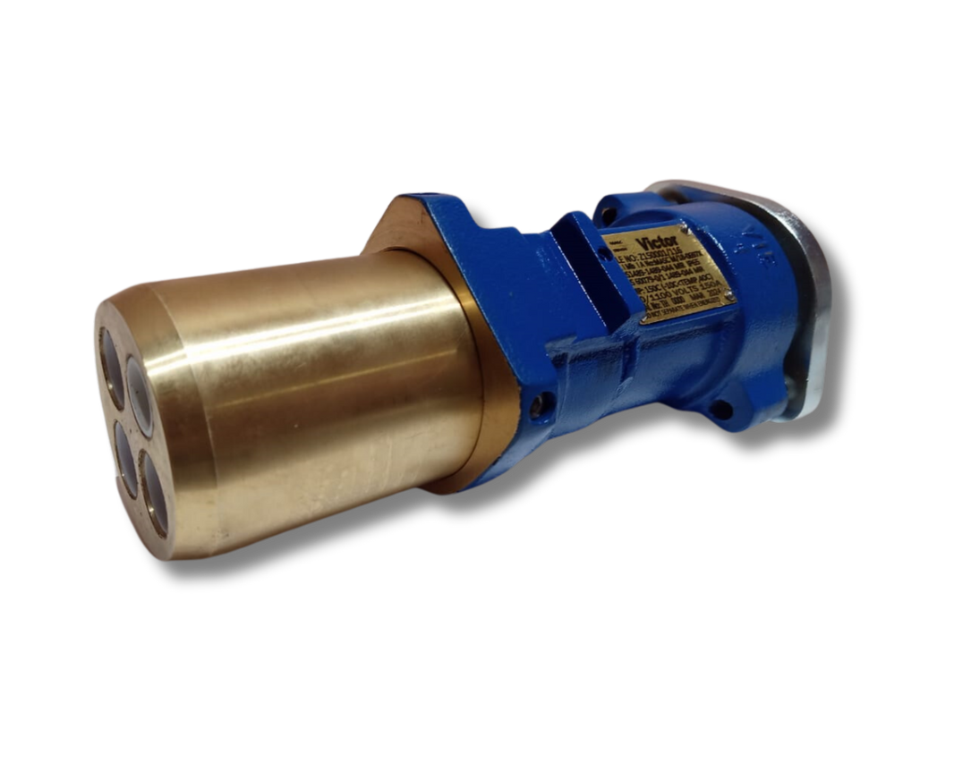 Victor Plugs And Sockets – Elio Electro Tech CC