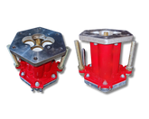 Victor Plugs And Sockets – Elio Electro Tech CC