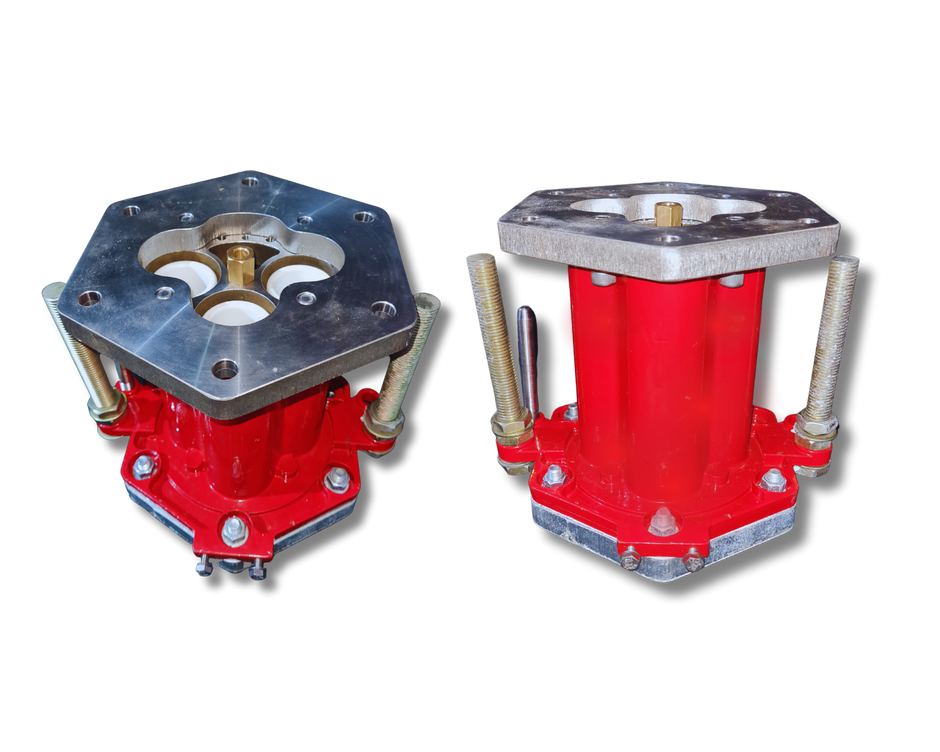 Victor Plugs And Sockets – Elio Electro Tech CC