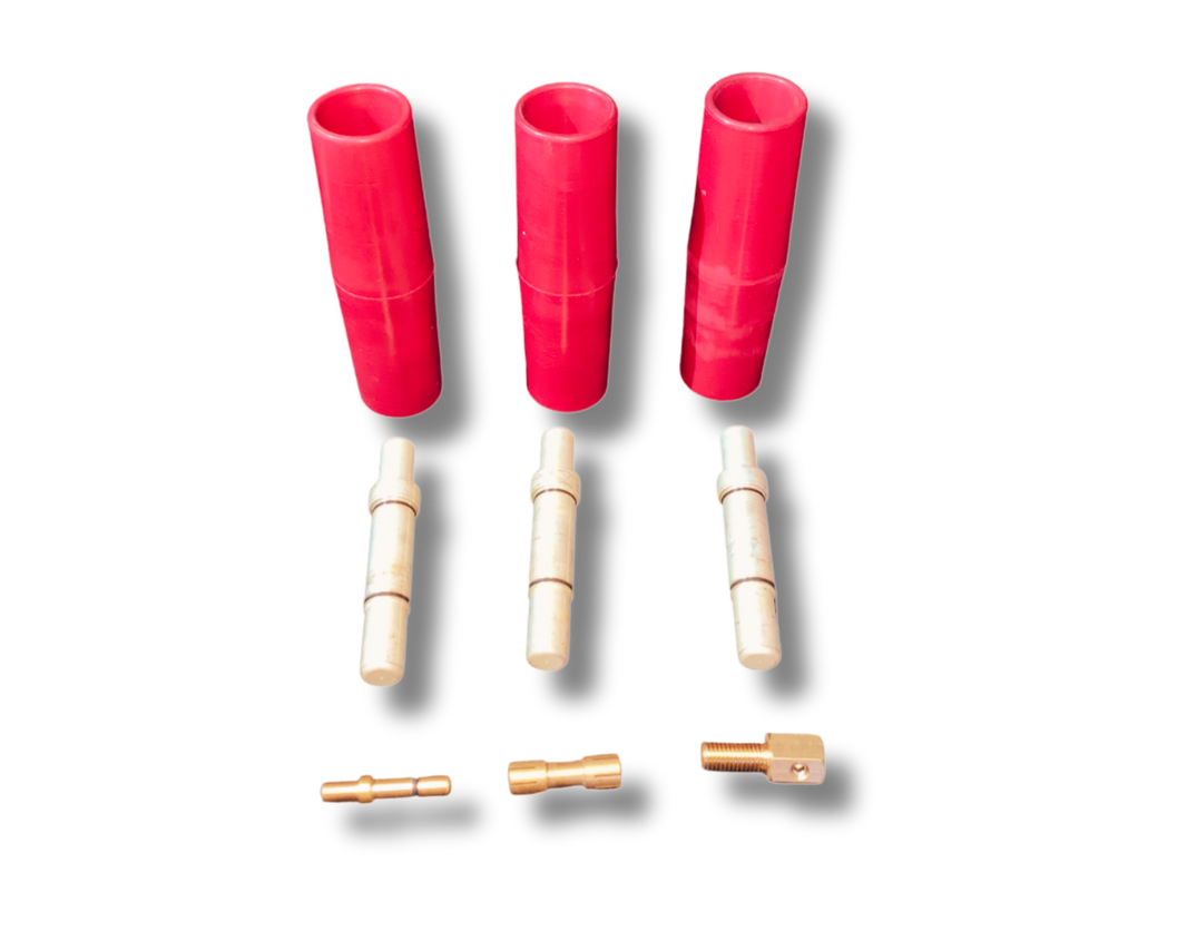 Victor Plugs And Sockets – Elio Electro Tech CC