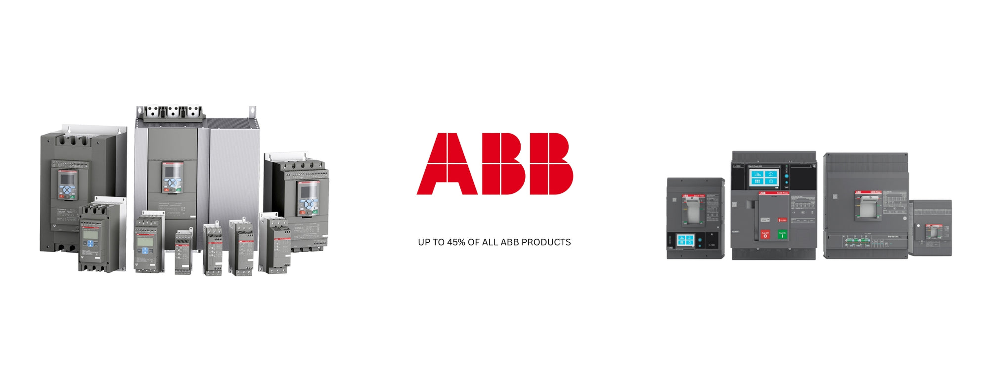 Elio Online – Elio Electro Tech CC