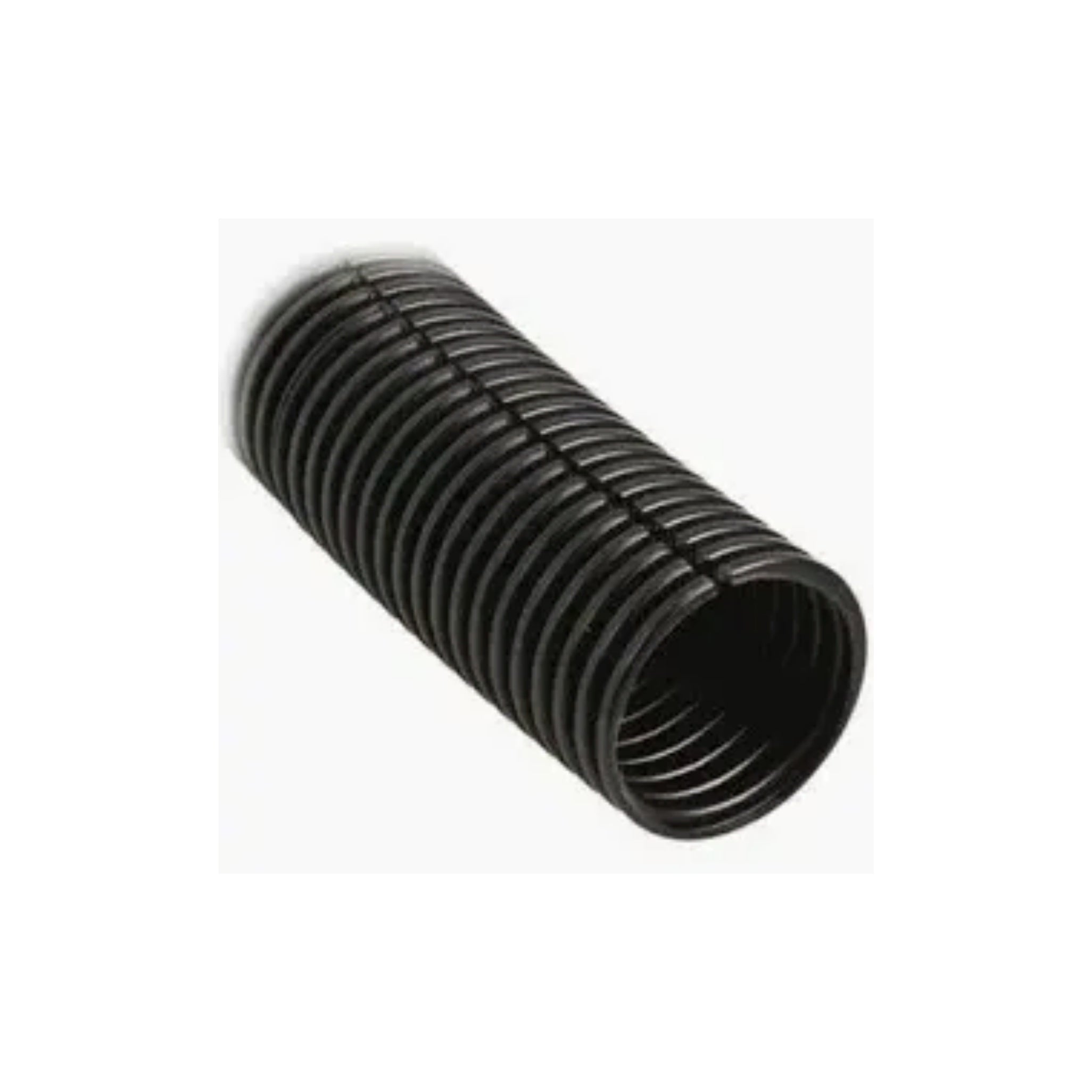 ATKORE FLEXICON Nylon corrugated BLK flex conduit 25mm – Elio Electro ...