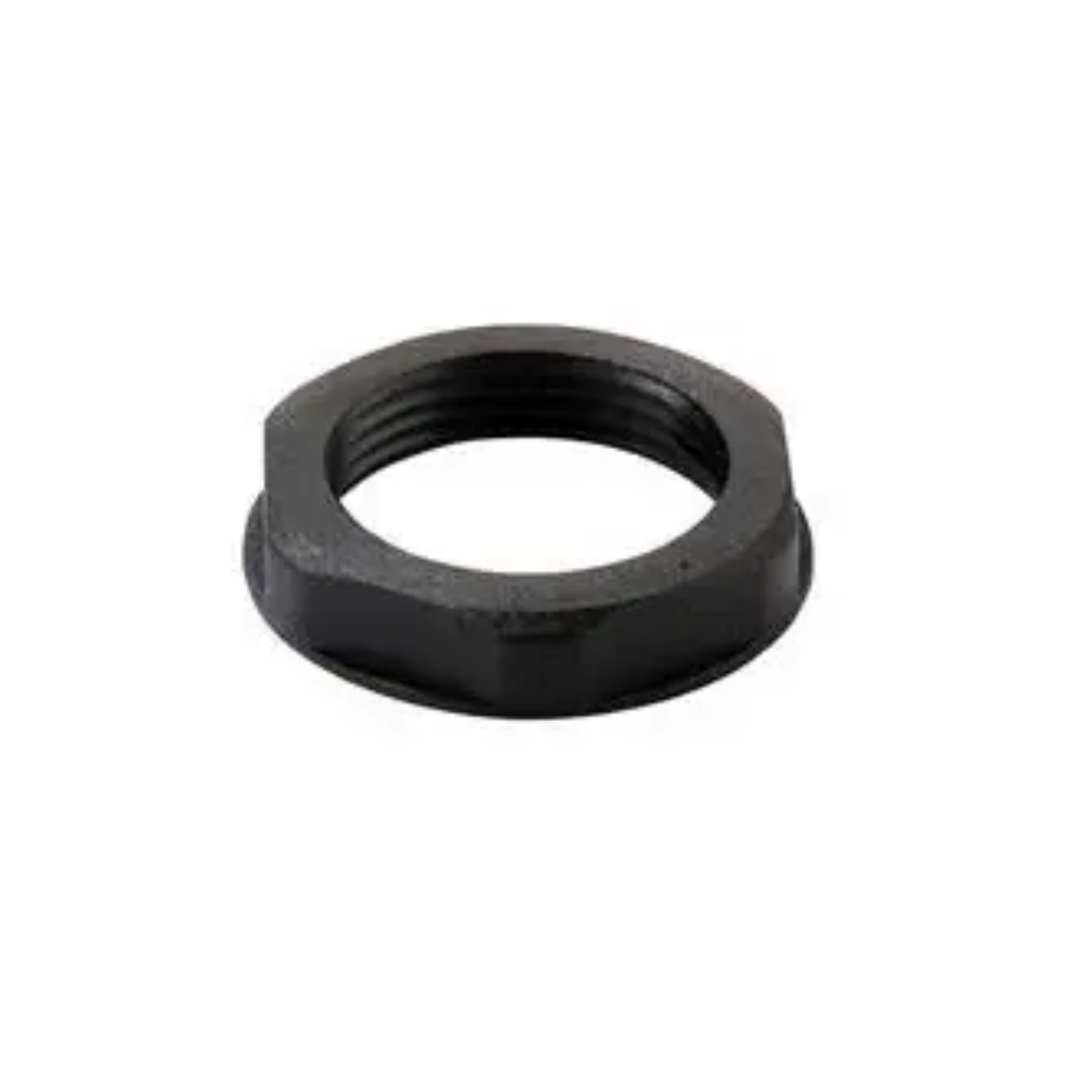 ATKORE FLEXICON M50 Nylon LockNut – Elio Electro Tech CC