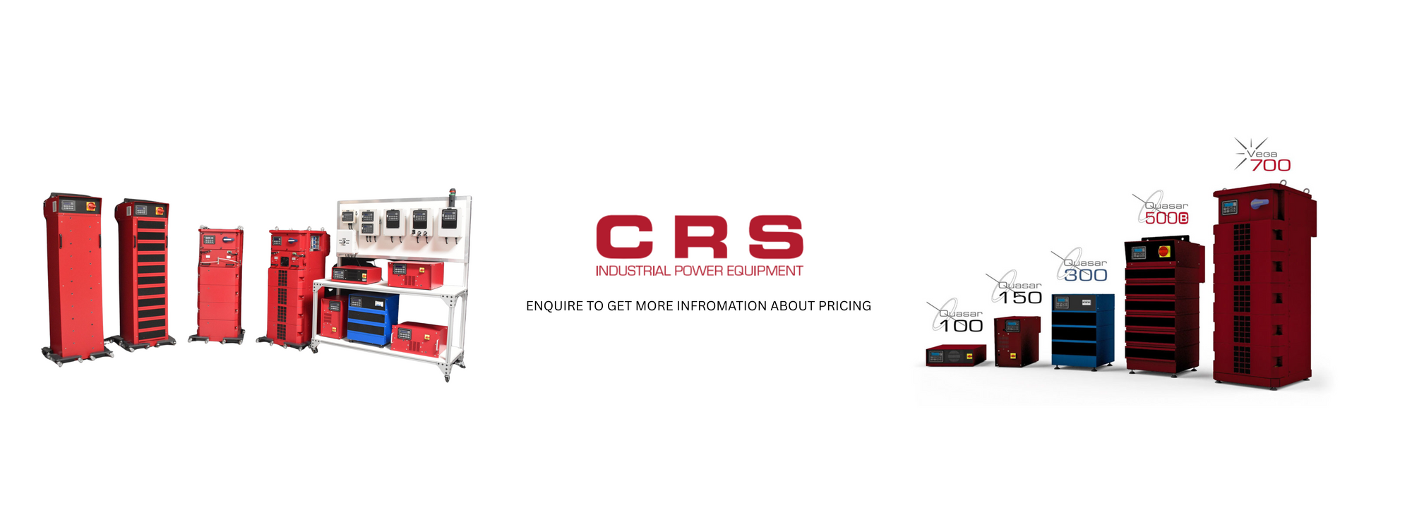 Elio Online – Elio Electro Tech CC