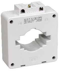 Chint 80mm Current Transformer 800/5A CTI-80-800/5A – Elio Electro Tech CC