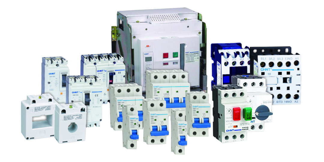 Elio Online – Elio Electro Tech CC