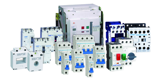 Elio Online – Elio Electro Tech CC