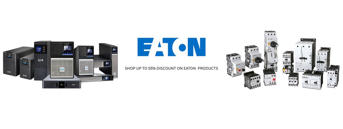 Elio Online – Elio Electro Tech CC