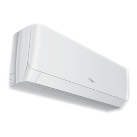 Gree - HVAC | RESIDENTIAL | WALL SPLITS -Gree Pular; Pular Inverter ...