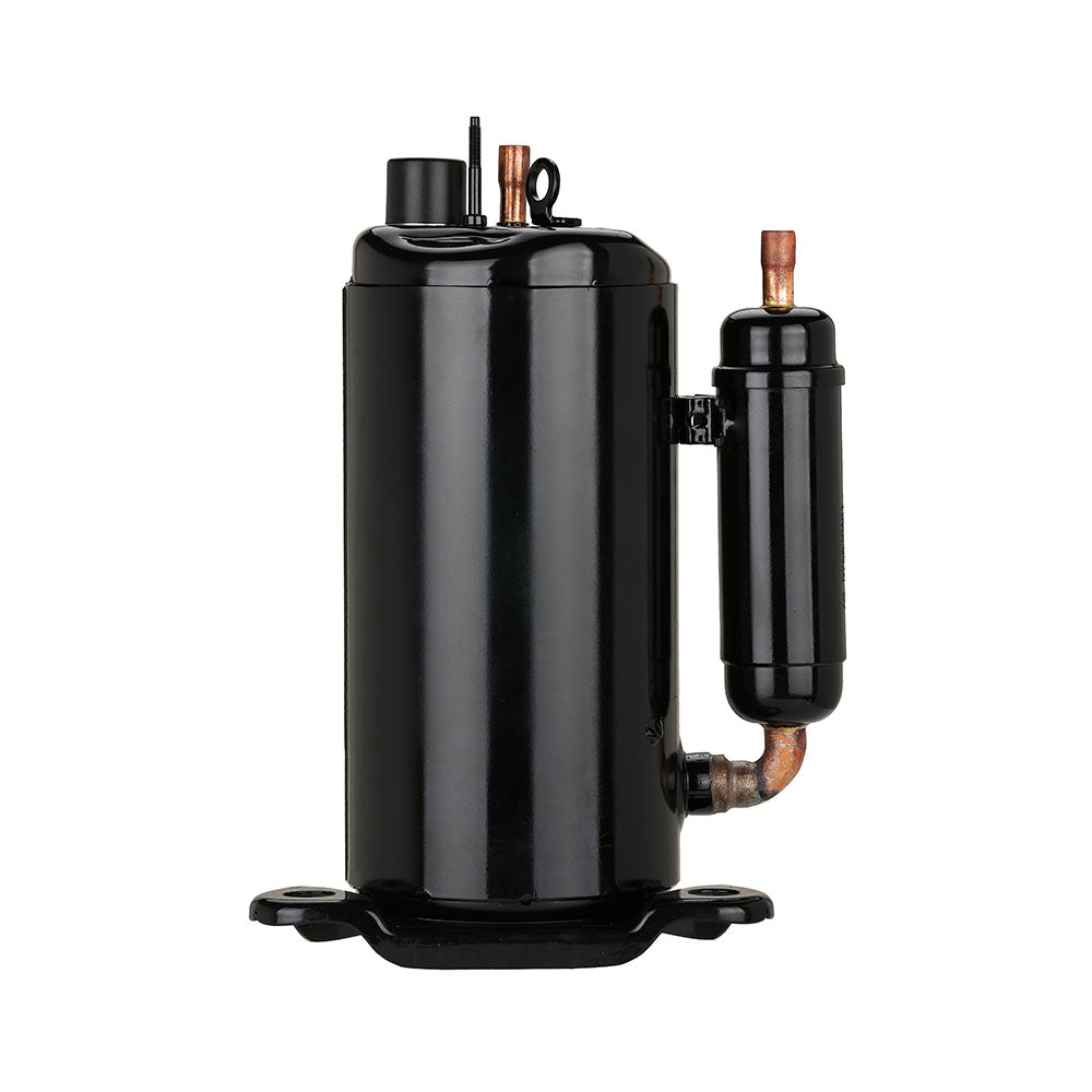 Gree – Elio Electro Tech CC