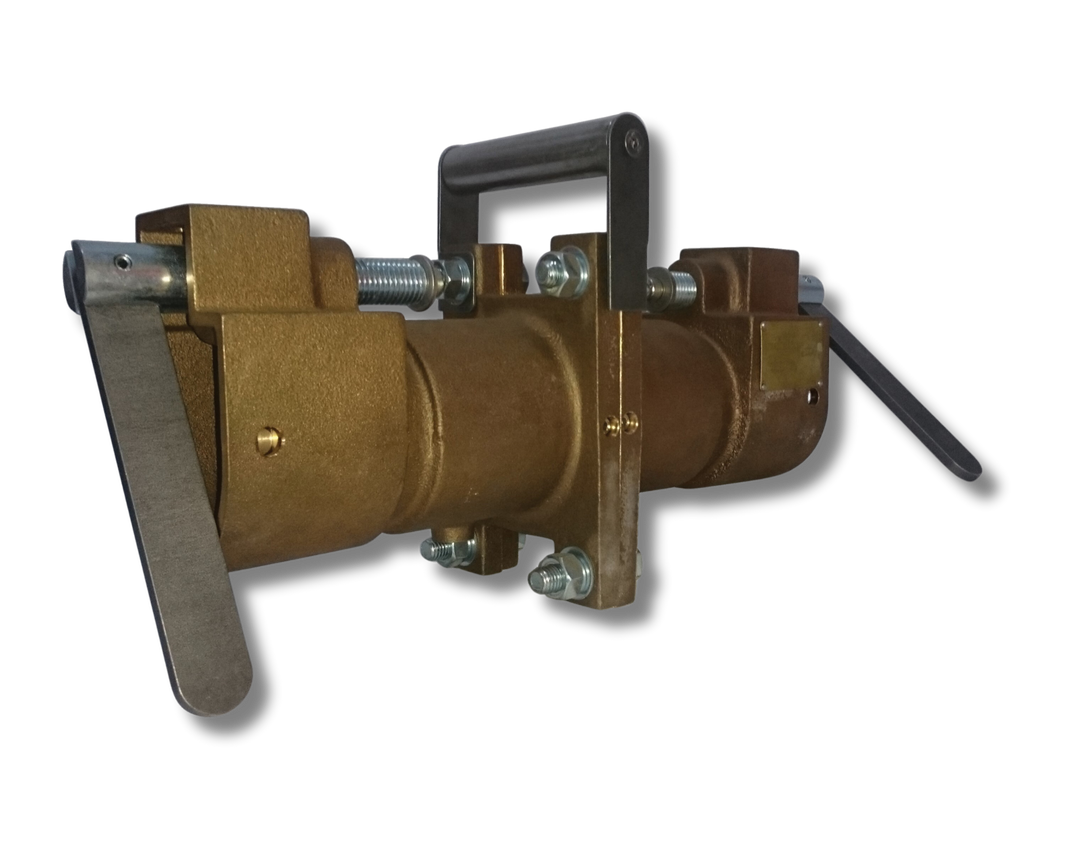 Victor Plugs And Sockets – Elio Electro Tech CC