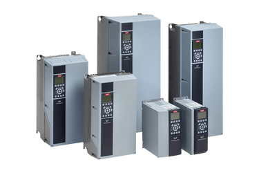 Elio Online – Elio Electro Tech CC