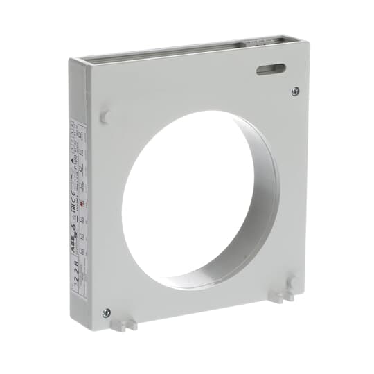 ABB TR4 Toroidal Transformer 2CSG110100R1211 – Elio Electro Tech CC