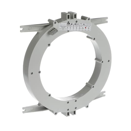 ABB TR5 Toroidal Transformer 2CSG210100R1211 – Elio Electro Tech CC